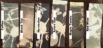 How to: Tone Cyanotypes with natural Tannins - MadeByBarb - print